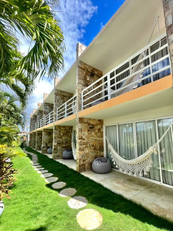 ++🚀 Venta de Posada en Playa el Yaque - Posada en Playa el Yaque